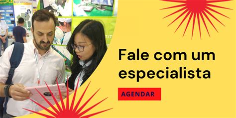 O Que é Importação E Exportação Guelcos Internacional