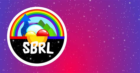 Starbeamrainbowlabs