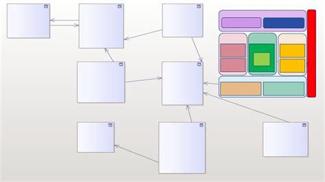 Introduction To Data Management Free Courses With Certificates