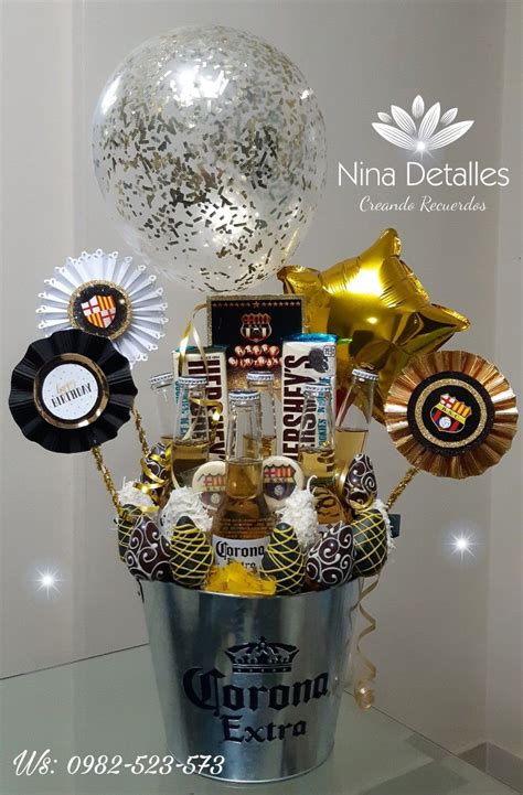 Pin De Jeanette Cruz En Nina Detalles Regalos Sorpresa Para Hombre