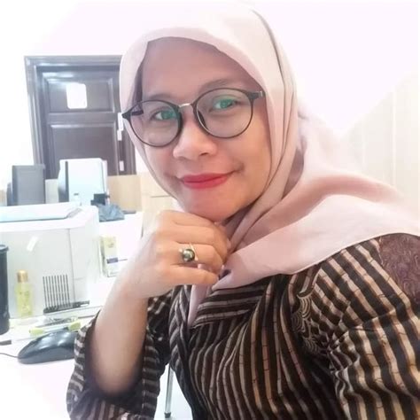 Warung Online Warung Onlinejengdilla Threads Say More