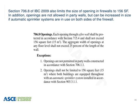 Ppt Understanding Firewall Basics Powerpoint Presentation Free