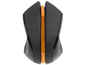 A4Tech Wireless Optical Mouse G7 310N Price In Pakistan Mega Pk