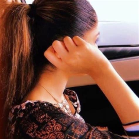 Ami G Ami G Saf Phuddi Phar Di Meri Indian Sex Xvideo Hindi Audio XHamster