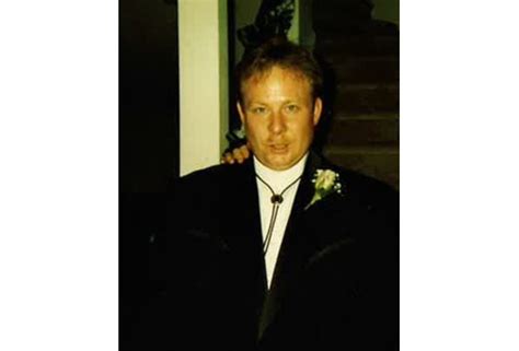 Howard Fred Barrett Jr Obituary 2025 Warner Robins Ga Mccullough Funeral Home