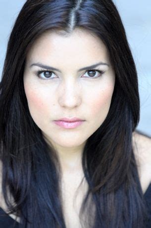Betsy Landin