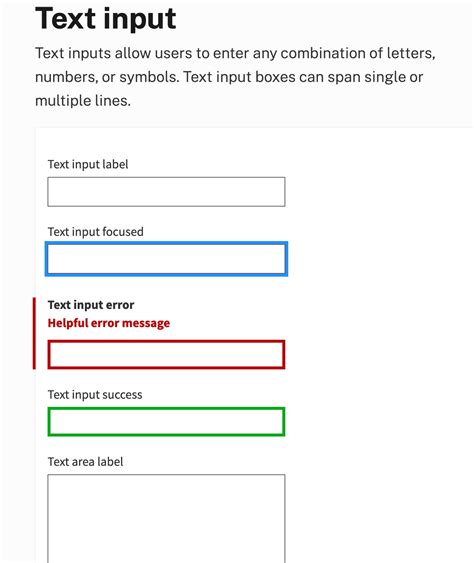 Pin Op UX UI Prototype