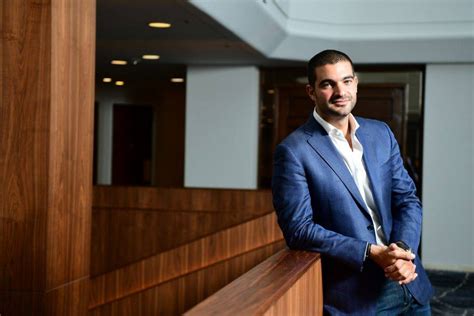منظّم حفل عمرو دياب ببيروت يؤكّد إقامته في موعده