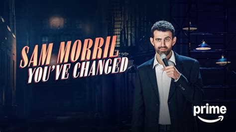 Watch Jimmy O Yang Guess How Much Prime Video