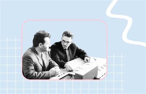 Финансовая математика в ЕГЭ как научить школьника решать 17 номер — Repit Блог