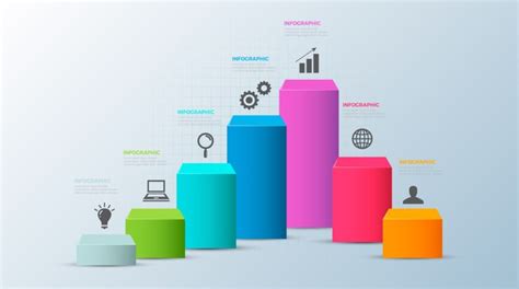 When And How To Use A Stacked Chart In Business 10 02