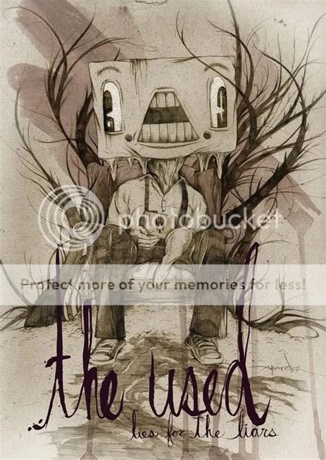Alex Pardee Illustration Eyesuckink Hannah Furnell Design Blog