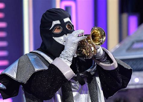 El Chacal De La Trompeta Se Fue Con Todo Contra Mario Kreutzberger
