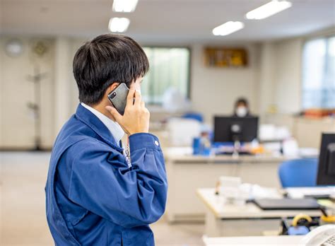 金城 亜斗夢 葵スプリング株式会社 採用サイト