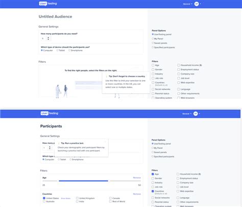 What Is Ux Design A Guide For Beginners In
