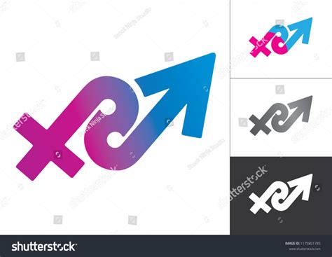 1 Sex Image 69 Young Boy Stock Vectors And Vector Art Shutterstock