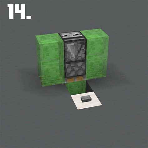Elevator Build It