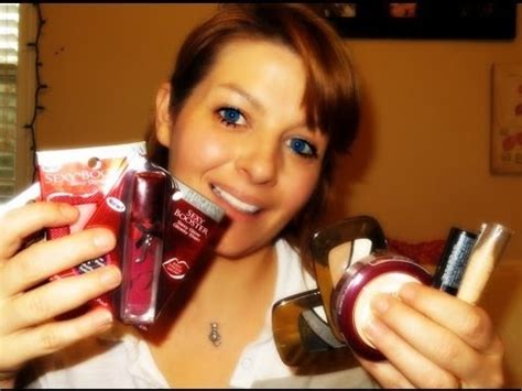 Double Rewards CVS Haul Cvs Haul Rewards