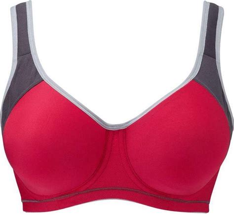 Freya Active Sonic Sports Bra • See The Best Prices