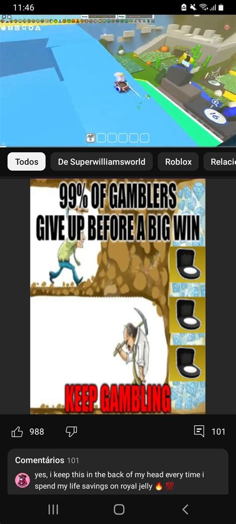 Discuss Everything About Bee Swarm Simulator Wiki Fandom