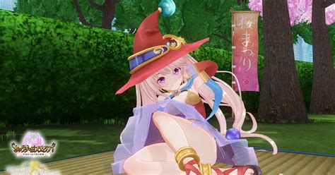 あいミス 【あいミス】ラディス🧙 しろがねのイラスト Pixiv
