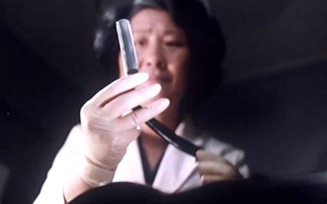 360影视 影视搜索