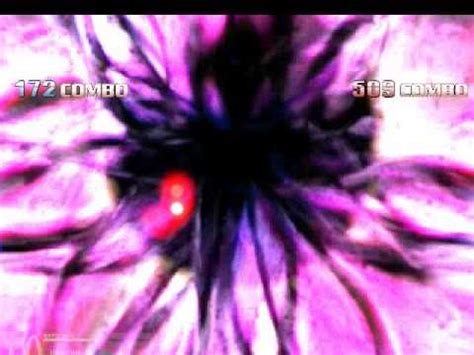 mugen ドナルドVS偽ドナルド YouTube