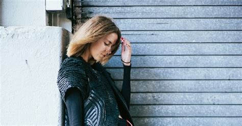 Urban Fieldnotes Alena Vezza 26th St New York