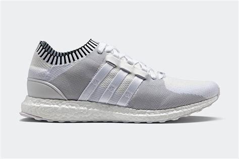 EQT Support - Sneaker Freaker