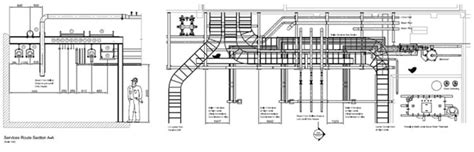 Nhs Lothian Energy Centre And Site Wide Lthw Upgrade Process Installations And Maintenance
