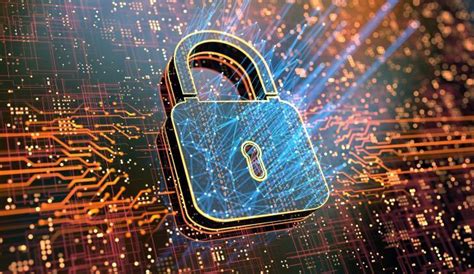 Sean Sodko On Linkedin How Providers Can Defend Against Ai Assisted