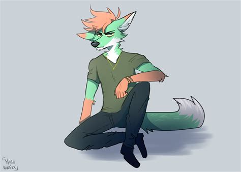 Pose Practice Art By Me Rfurry