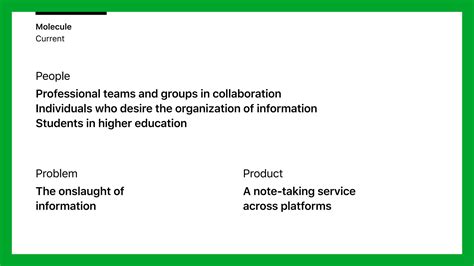 Lessons Of The Past Evernote Pdf Business Business And Finance