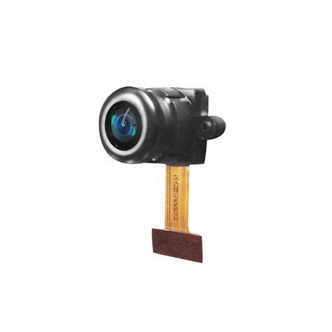 High End Ov7725 0 3mp Vga 60fps Isp Low Light Dvp Face Recognition