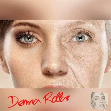 محلات فاقوس وشارع الدروس ديرما رول الاصليه الاصليه