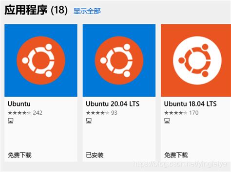 如何在windows10下安装openfoamwin10安装openfoam Csdn博客