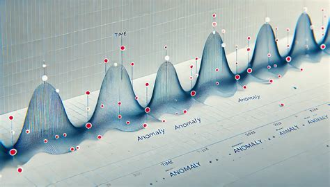 Time Series Secrets Prediction Model With Lightgbm By Gustavo R