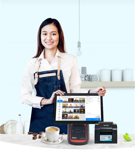 Phần mềm quản lý Nhà hàng Quán ăn tốt nhất