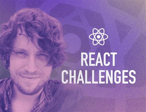Learn Advanced React Coursera