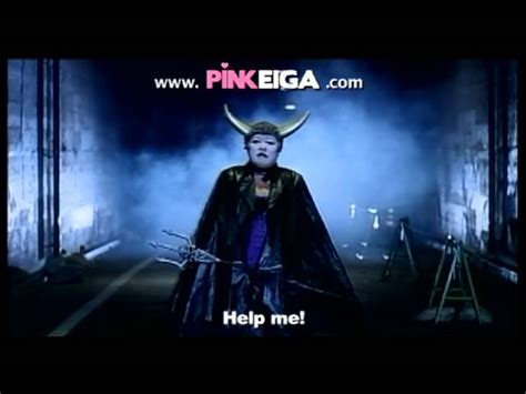 Whore Angels Pink Eiga