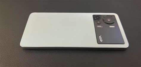 The New Infinix Note Will Have A MP Camera Watt Fast Charging Techsawa