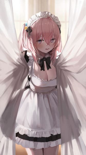 ぼっちちゃん Pixiv年鑑 β