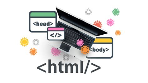 ¿cómo centrar un div en html todo lo que necesitas saber