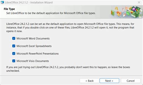 Please Stop Overriding File Extensions Page 2 Desktop Questions Macos And Windows