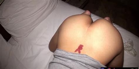 Thai Swinger Homemade Porn With Big Ass Thai Amateur Cutie Pancake