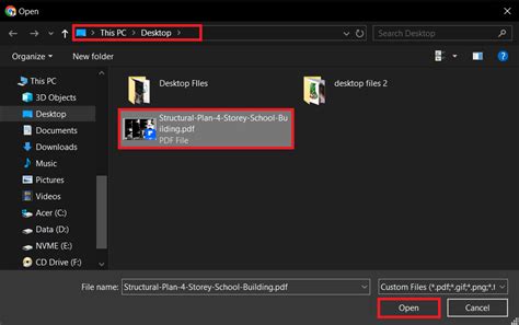 How To Reduce File Size For Upload 5 Methods