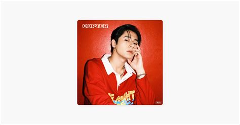 Copter的เลกคดถงไปทางไหน GPS Apple Music 歌曲