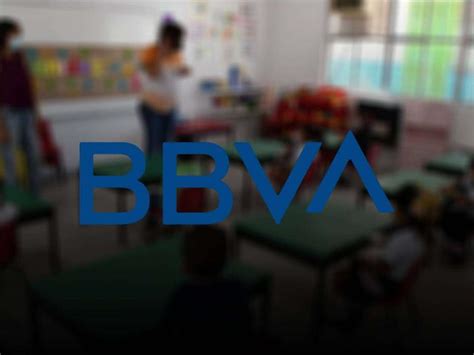 Diario Del Yaqui Beca Bbva 2024 ¿cuál Es La Fecha Límite De Registro