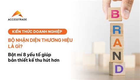 Pop up là gì Các loại Pop up được sử dụng hiện nay ACCESSTRADE Việt Nam