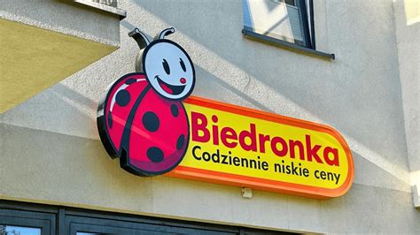 Nie żyje 16 Letnia Dziewczyna Tragedia W Centrum Handlowym